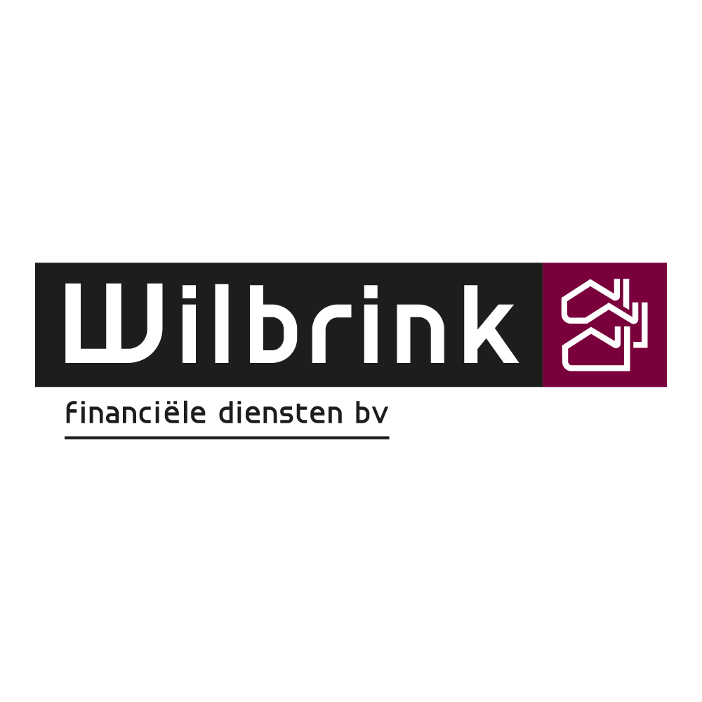 Downloaden formulieren en bestanden | Wilbrink Financiële Diensten B.V.